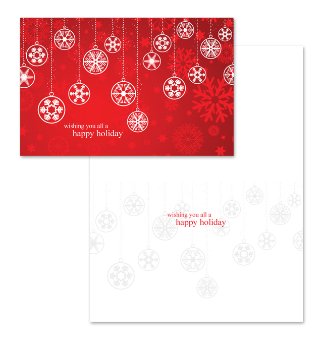 Free Greeting Card Template Sample DLayouts Graphic Design Blog free-greeting-card-template-sample-dlayouts-graphic-design-blog